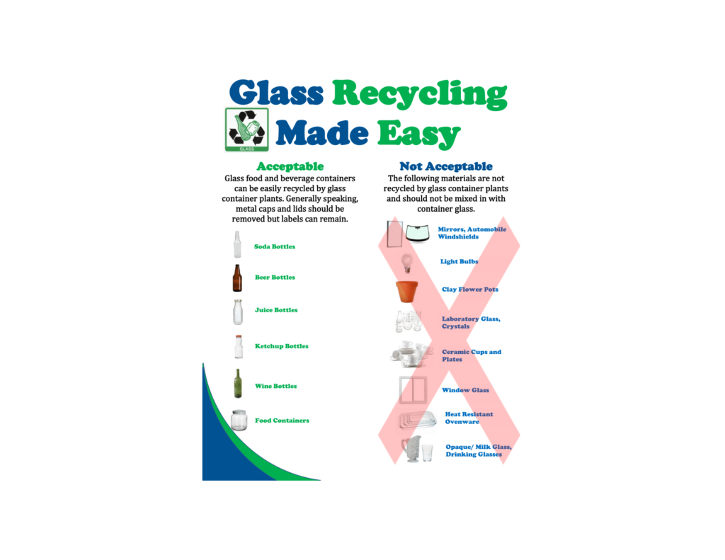 Home – Recycling Innovations